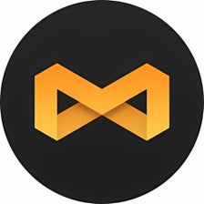 Medal TV - Tải về